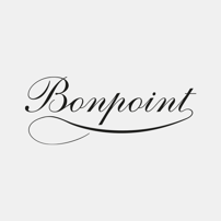 Boutique Enfant : Vêtements, Chaussures, Accessoires