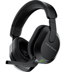 connection bluetooth casque jbl tune 600 - Galeries Lafayette