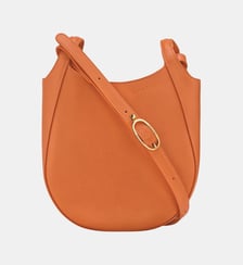 Longchamp
