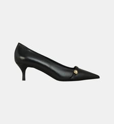 Escarpins Furla femme