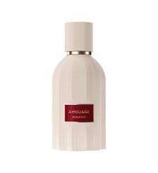 Amouage
