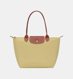 Sac cabas M - Le Pliage Original Papier - Longchamp | Galeries Lafayette