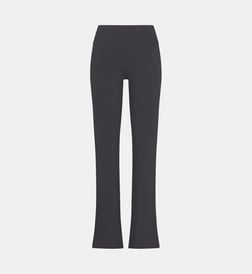 Pantalon de jogging Stone - Skims | Galeries Lafayette