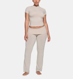 Pantalon de jogging Stone - Skims | Galeries Lafayette