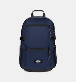 Sac à dos Floid Pro Bleu marine - Eastpak | Galeries Lafayette