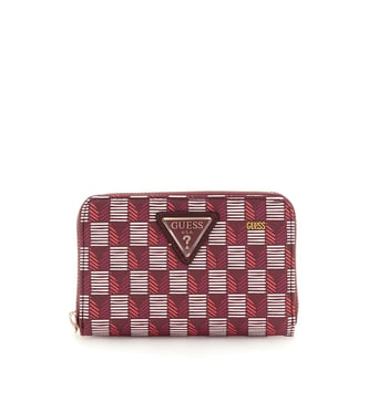 Portefeuilles GUESS Femme