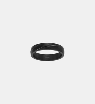 Bijoux PHEBUS homme