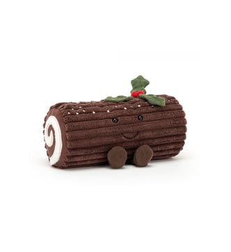 Jellycat - Galeries Lafayette