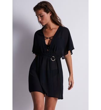 Aubade | Galeries Lafayette
