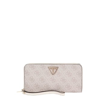 Portefeuilles GUESS Femme