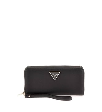 Portefeuilles GUESS Femme