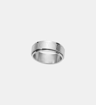 Bijoux PHEBUS homme
