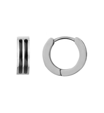 Bijoux PHEBUS homme