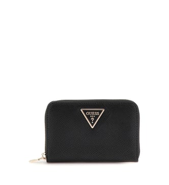 Portefeuilles GUESS Femme