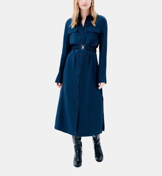 Vêtements CAROLL Femme