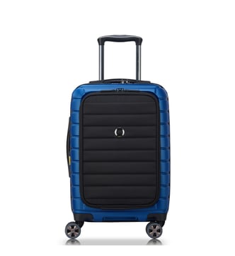 Delsey Paris - Galeries Lafayette