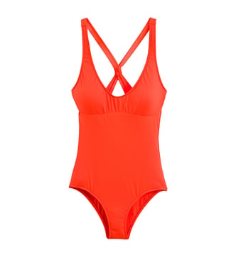 Sitemapcdatahttpsshopinf Inetcommaillot De Bain Galeries Lafayette