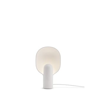 New Works | Galeries Lafayette