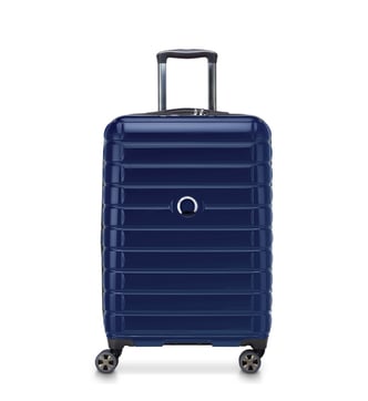 Delsey Paris - Galeries Lafayette