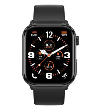 Ice-Watch - Galeries Lafayette