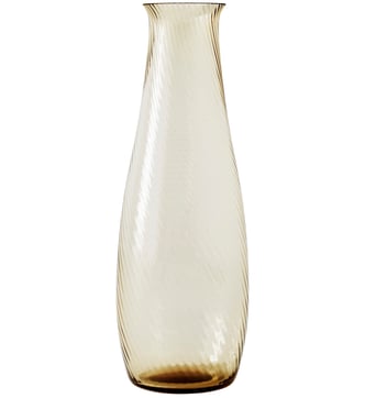 andTRADITION - Galeries Lafayette