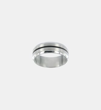 Bijoux PHEBUS homme