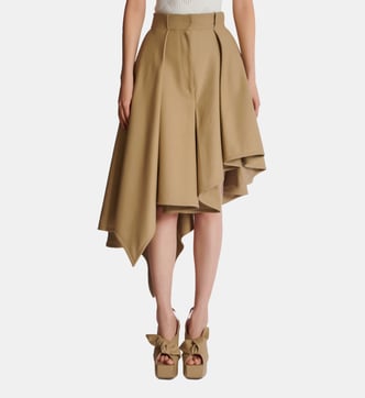 Balmain - Galeries Lafayette