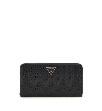 Portefeuilles GUESS Femme