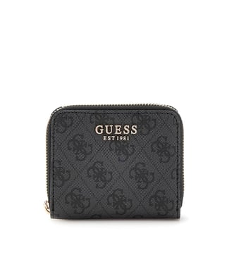 Portefeuilles GUESS Femme