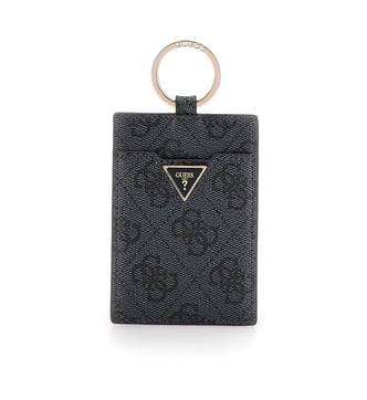 Portefeuilles GUESS Femme
