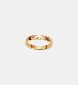 Bijoux PHEBUS homme