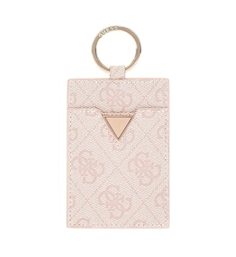 Portefeuilles GUESS Femme