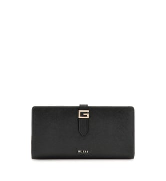 Portefeuilles GUESS Femme