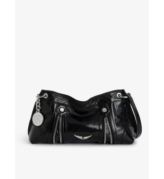 Zadig&Voltaire - Galeries Lafayette