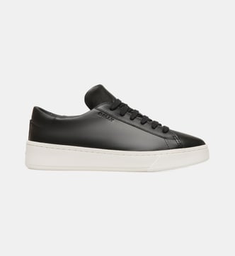 Chaussures BALLY femme