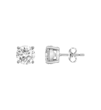 Bijoux PHEBUS homme