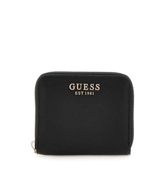 Portefeuilles GUESS Femme