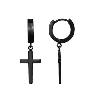 Bijoux PHEBUS homme