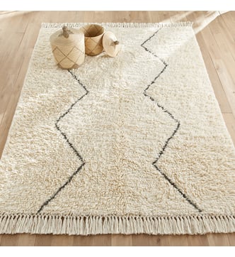 Am Pm Tapis
