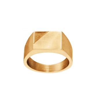 Bijoux PHEBUS homme