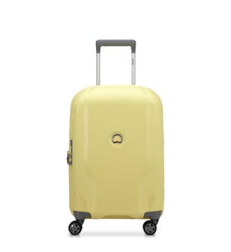 Delsey Paris - Galeries Lafayette