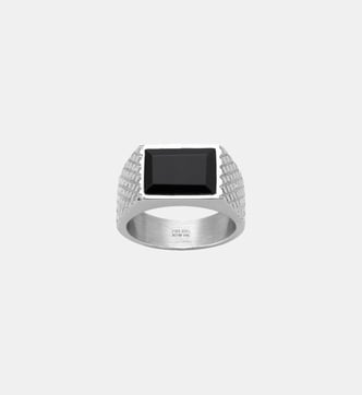 Bijoux PHEBUS homme
