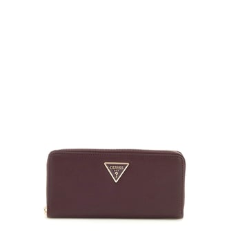 Portefeuilles GUESS Femme