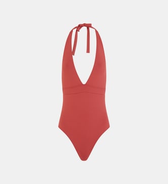 Sitemapcdatahttpsshopinf Inetcommaillot De Bain Galeries Lafayette
