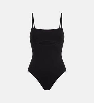 Maillot De Bain Galeries Lafayette