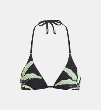Maillot De Bain Galeries Lafayette