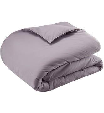 Linge de maison DESCAMPS