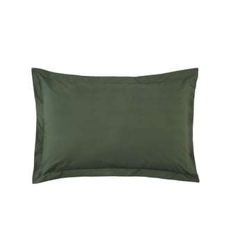 DESCAMPS Black Friday jusqu'à -50%