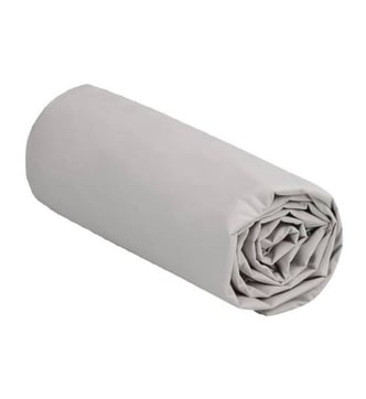 DESCAMPS Black Friday jusqu'à -50%