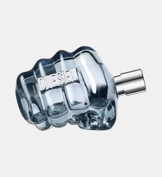 Diesel - Galeries Lafayette